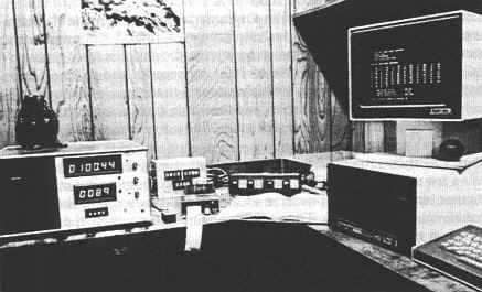 Vortrag von Robert PUCHER "Experimentelle parapsychologische Forschung ...